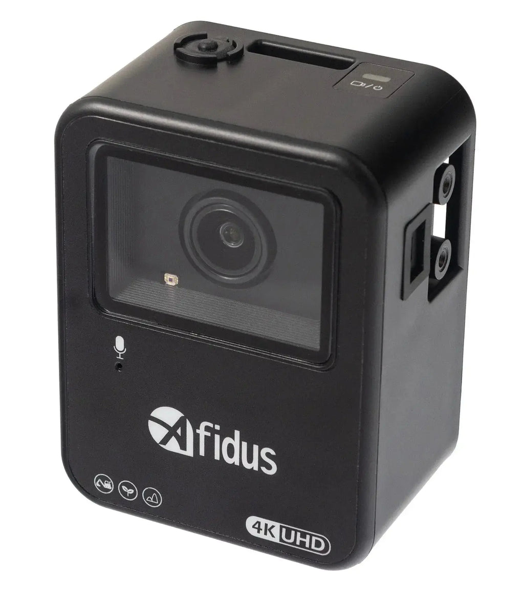 Afidus ATL-800i 4K Time Lapse Camera - Videoguys Australia