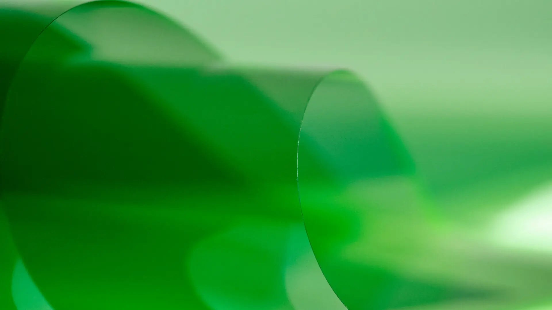 Lee Filters | Lighting Gels & Accessories | Videoguys – Videoguys Australia