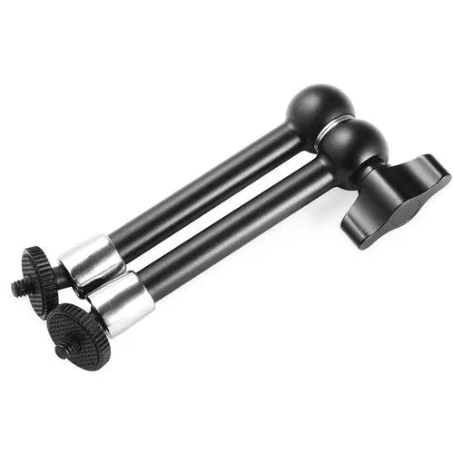 SmallRig 2066B 9.5" Articulating Arm 2066B Videoguys – Videoguys Australia