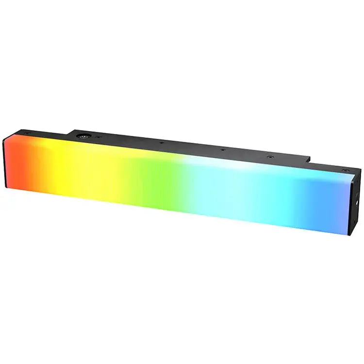 Aputure INFINIBAR PB3 RGB LED Light Panel (30cm) - Videoguys Australia