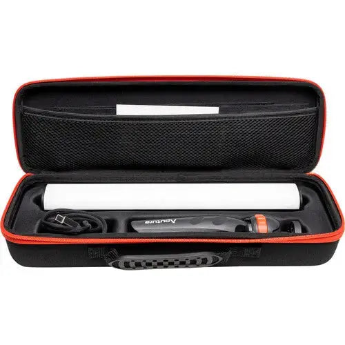 Aputure MT Pro-1 Tube Light Kit 25.MTPRO Videoguys Australia