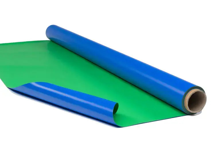 Rosco Chroma Floor 1.6m X 40m Roll 300587266300 Videoguys – Videoguys ...