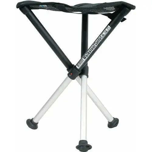 Walkstool Comfort 45 Large Folding Stool 3452 Videoguys – Videoguys ...