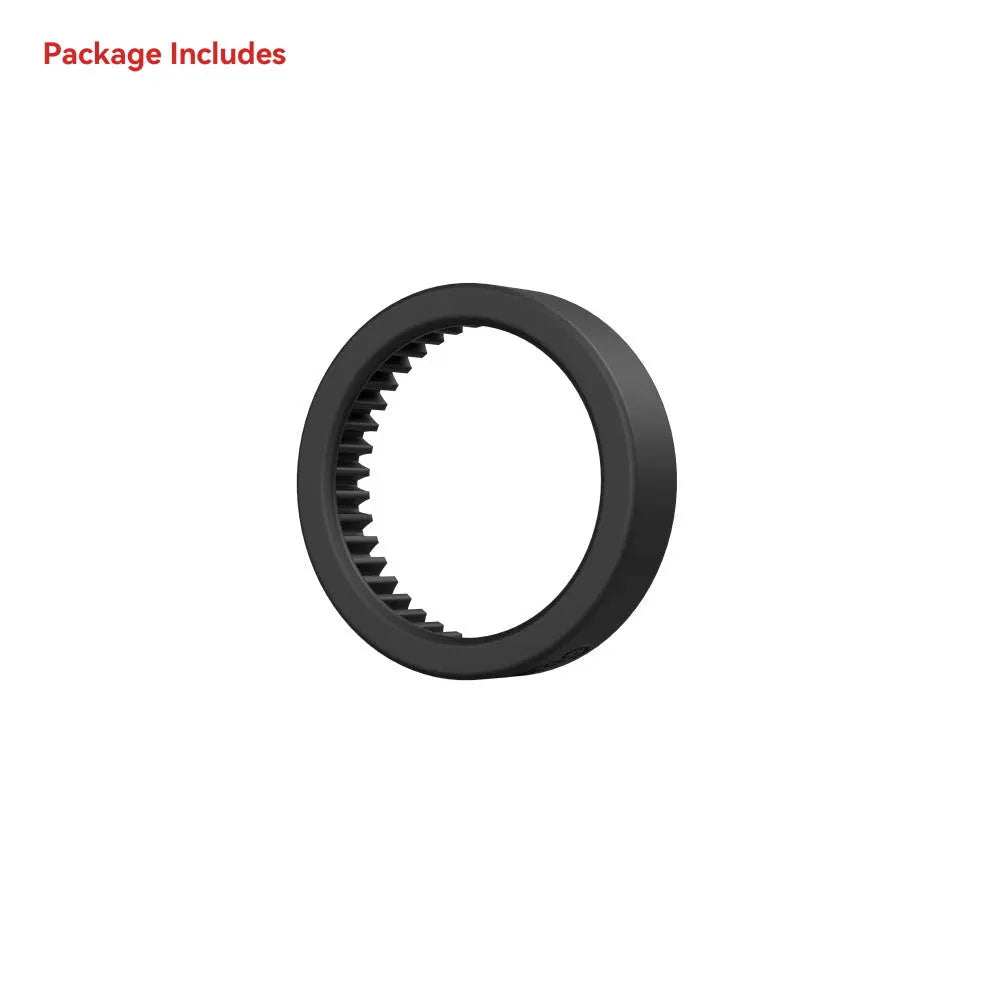SmallRig 3852 Silicone Gear 3852 Videoguys Australia