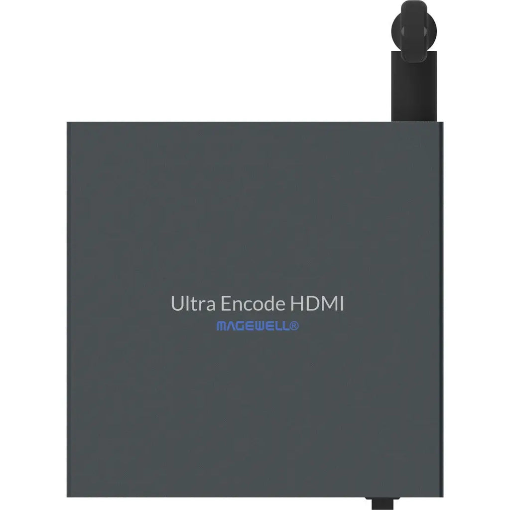 Magewell Ultra Encode HDMI Universal Encoder - Videoguys Australia