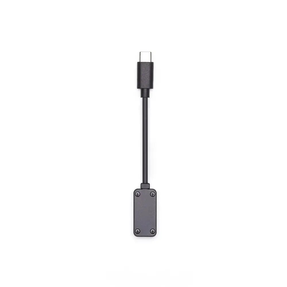DJI R External GPS Module Adapter Cable 5694553 Videoguys – Videoguys ...