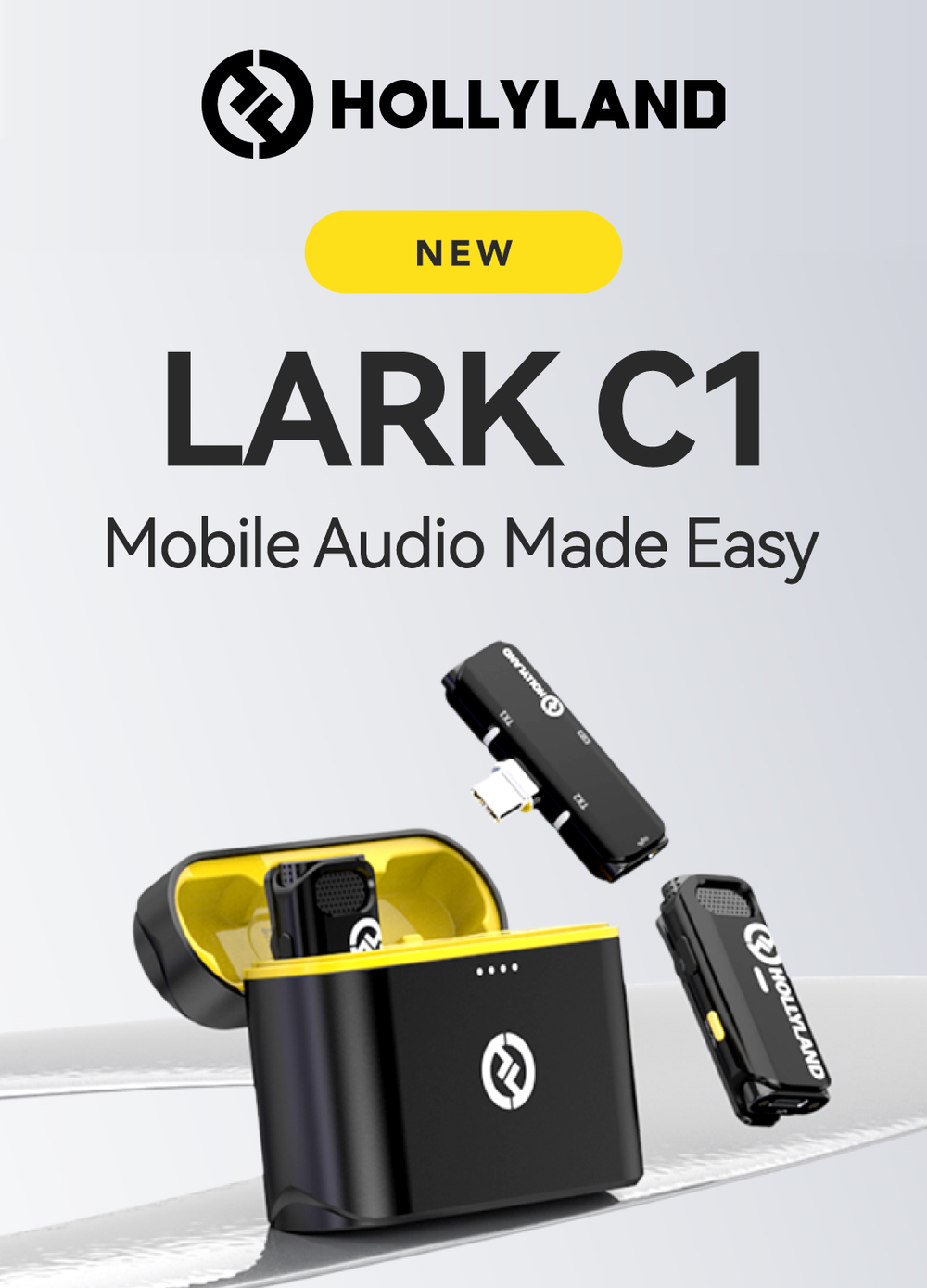 Canon PowerShot G7 X Mark III Digital Camera (Silver) - Videoguys ...