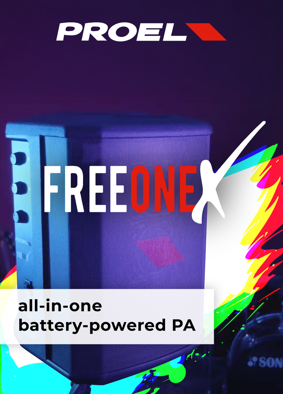 RODE Wireless GO Gen 3 Digital Wireless Microphone System/Recorder ...