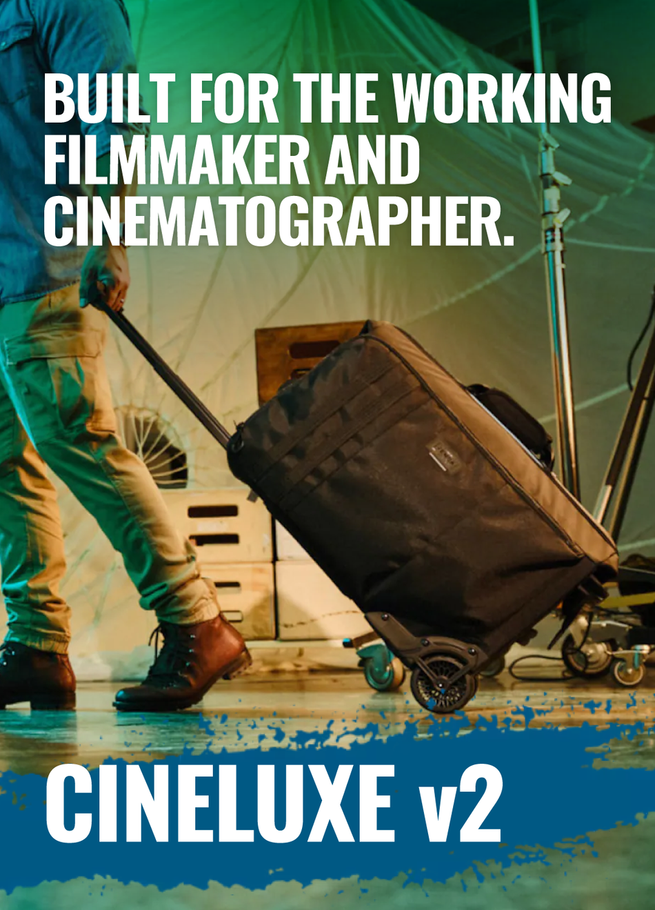 RODE Wireless GO Gen 3 Digital Wireless Microphone System/Recorder ...