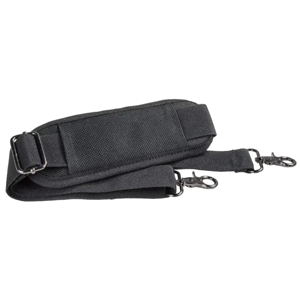 Kupo CX-ST01 Shoulder Strap for Click Stands – Videoguys Australia