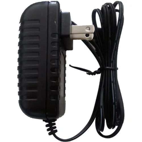 Lilliput 12V Power Adapter for Monitors - Videoguys Australia