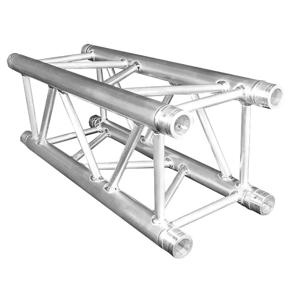 TRUSST CT290-407S Box Truss (0.75m) CT290-407S Videoguys – Videoguys ...