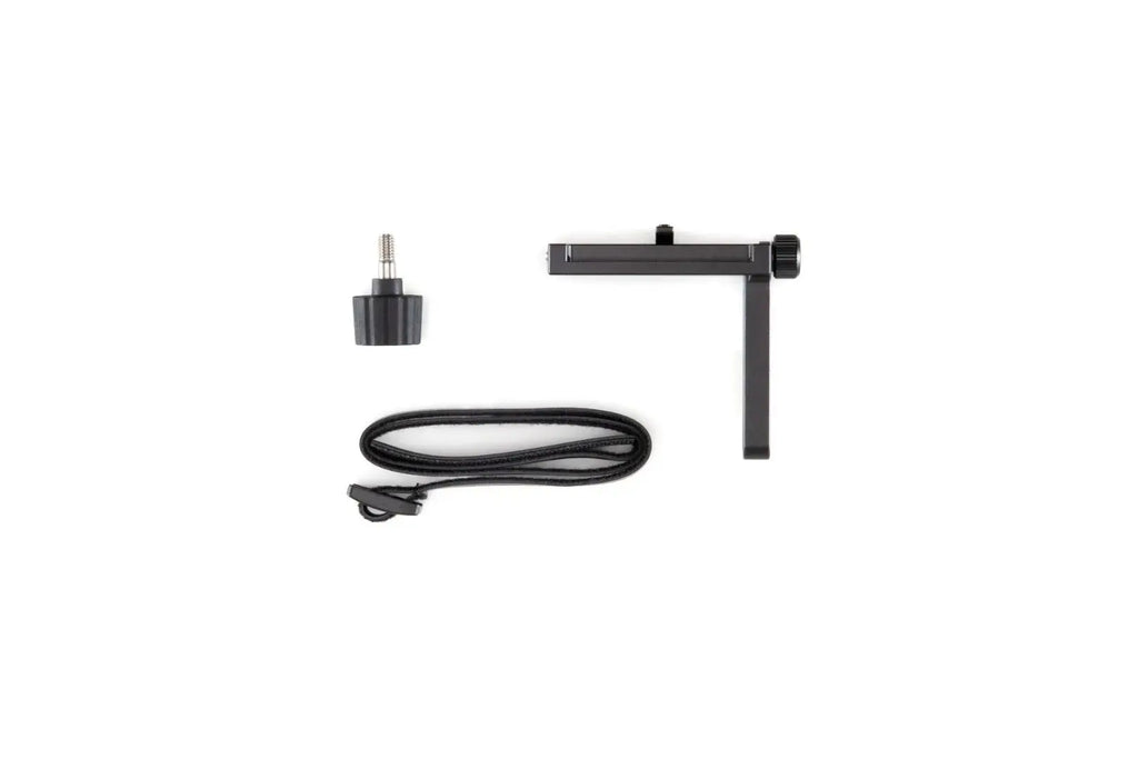 DJI R Lens-Fastening Strap 5046708 Videoguys Australia