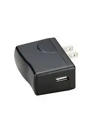 Zoom AD-17 AC Adapter for Select Zoom Devices FXZ260 – Videoguys Australia
