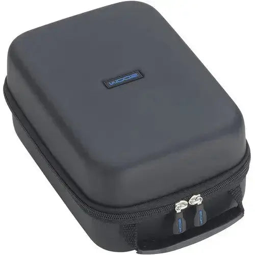 Zoom SCU-20 Universal Soft-Shell Carrying Case (Small) - Videoguys ...