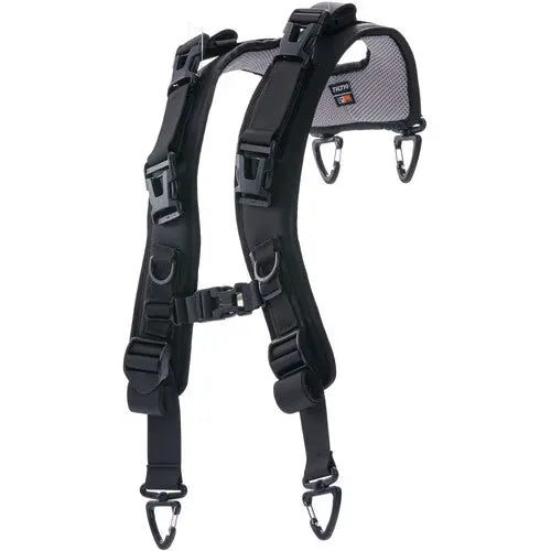 Tilta Float Shoulder Support GSS-T01-SS Videoguys Australia