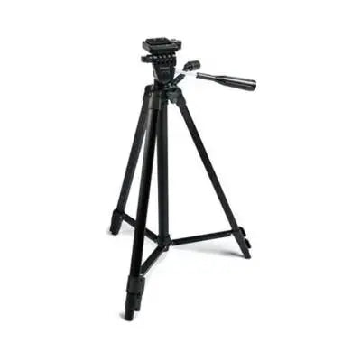 Inca i3530D tripod kit with 3-Way Head and Bag I3530D – Videoguys Australia