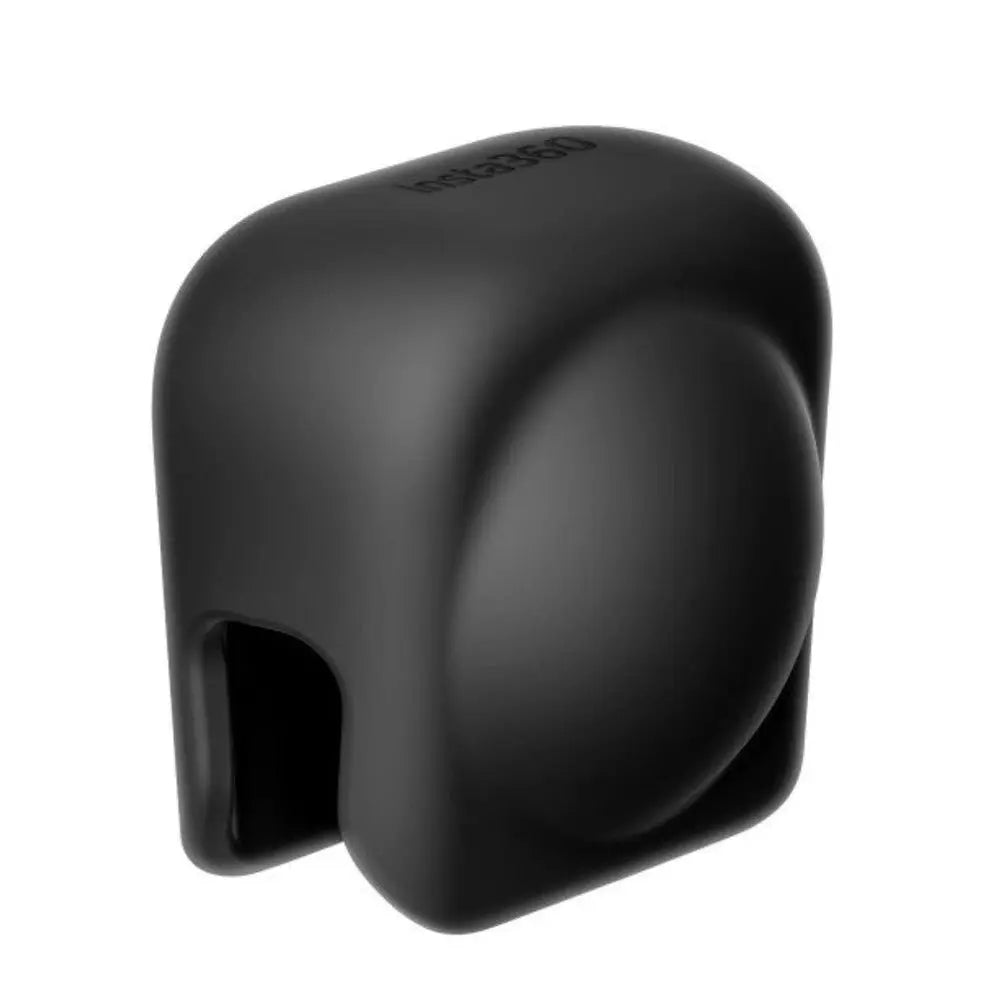 Insta360 Lens Cap for X3 INSTAX3-06 Videoguys Australia