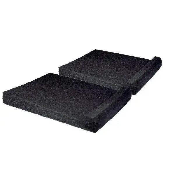 AVE ISOPAD-6 Studio Monitor Pad (Pair) ISOPAD-6 Videoguys – Videoguys ...