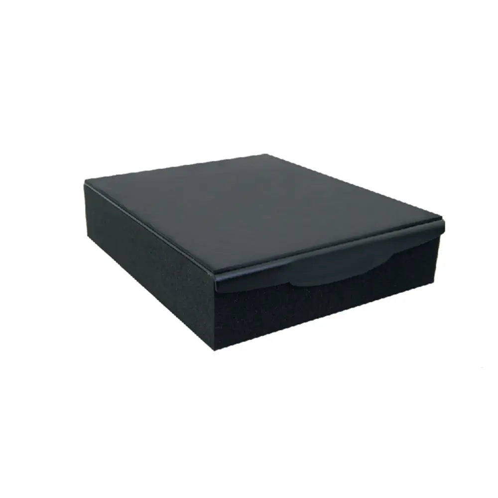 AVE ISOPAD-PRO8 PRO8 Premium Isolation Pad ISOPAD-PRO8 – Videoguys ...