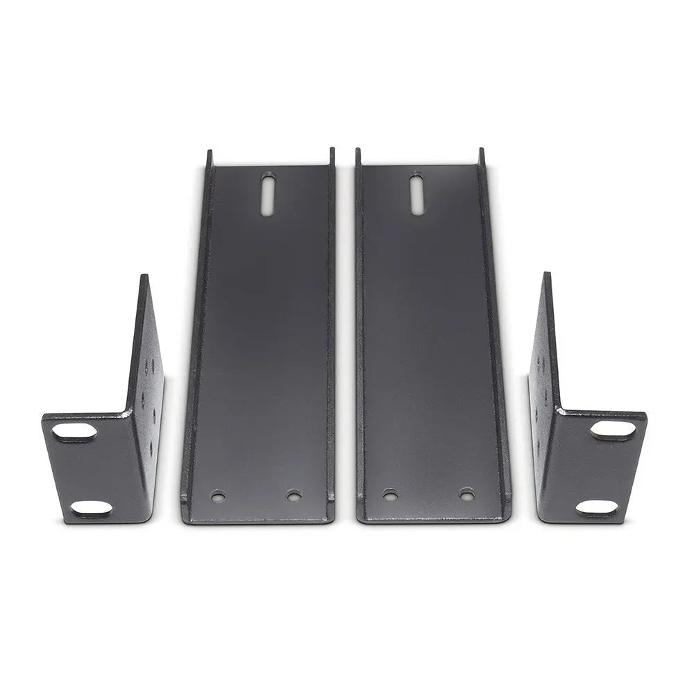 LD Systems U500RK2 Dual Rack Mount Kit LDU500RK2 Videoguys – Videoguys ...
