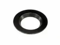 Manfrotto 319 Bowl Adapter Converts 100mm Bowl Tripods to 75mm Bowls ...