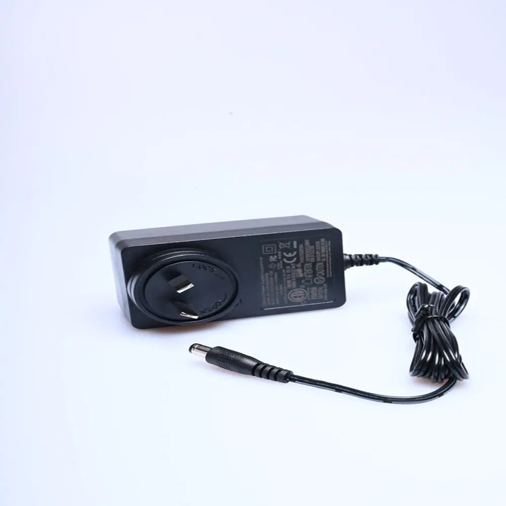 Maha MH-C980 Australian Power Supply MHC980PS Videoguys – Videoguys ...