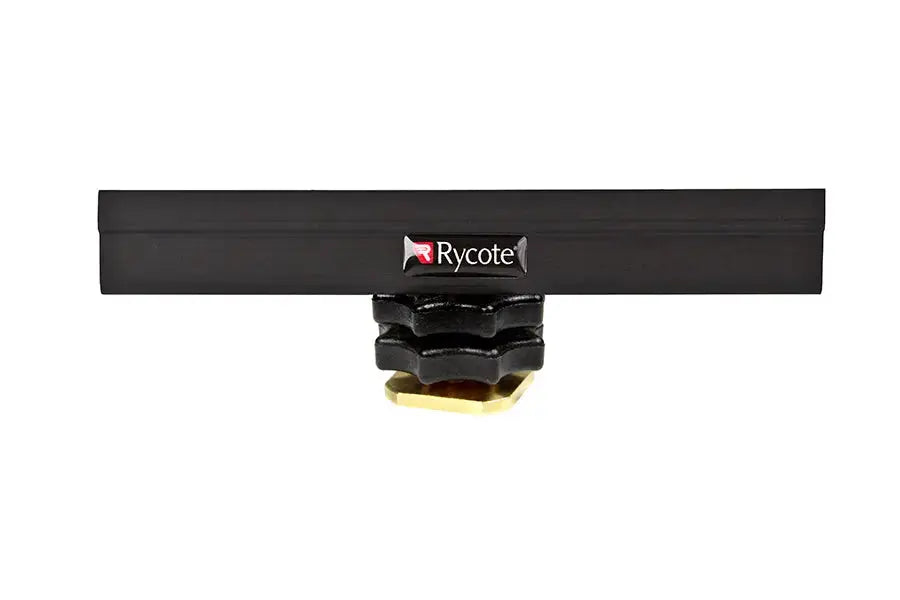 Rycote RY037303 10 cm Hot Shoe Extension RY037303 Videoguys – Videoguys ...