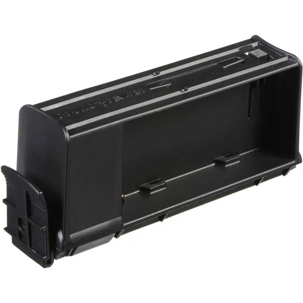 Sound Devices MX-LMount Battery Sled for MixPre-3, MixPre-6 ...